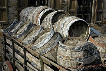 Ale Cart